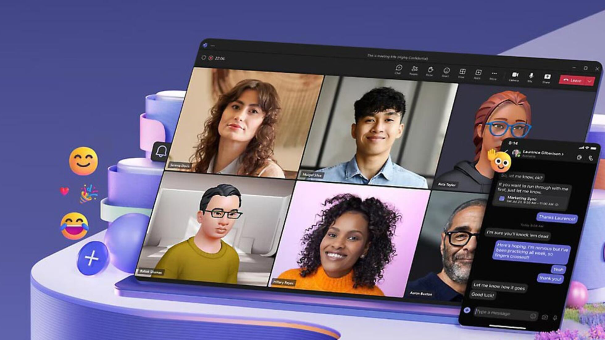 Quels sont les trois types de canaux Microsoft Teams et comment bien les utiliser ? - Kaizzen